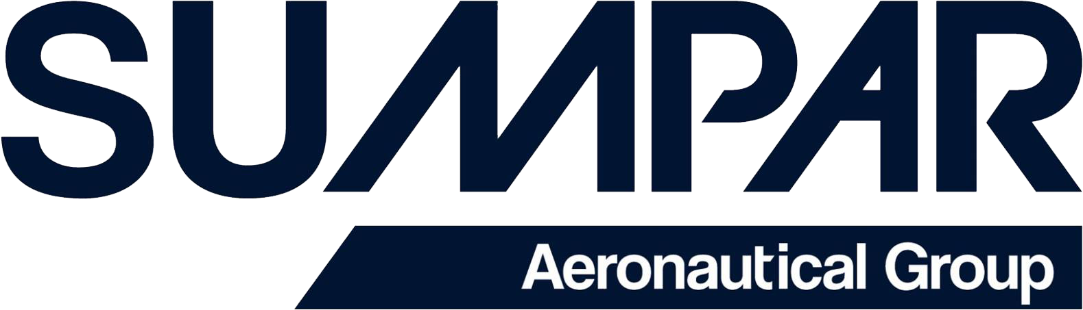 Sumpar prolonge son partenariat pour une saison supplémentaire – Rouen ...