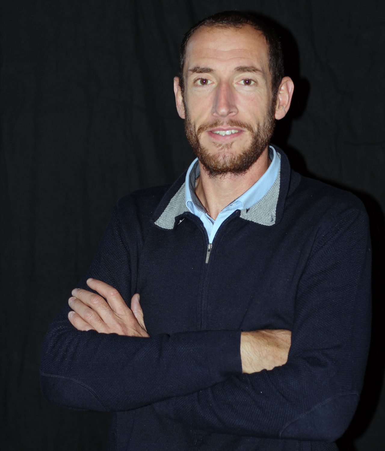 LM Communication, la communication par l’objet – Rouen Métropole Basket