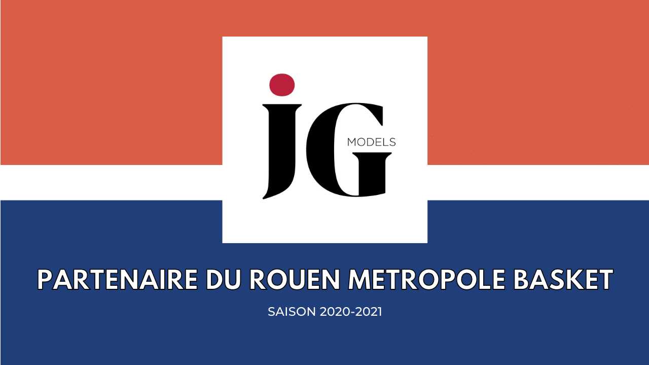 Retrouvez les hôtesses de JG Models pendant la saison 2020/2021 – Rouen ...