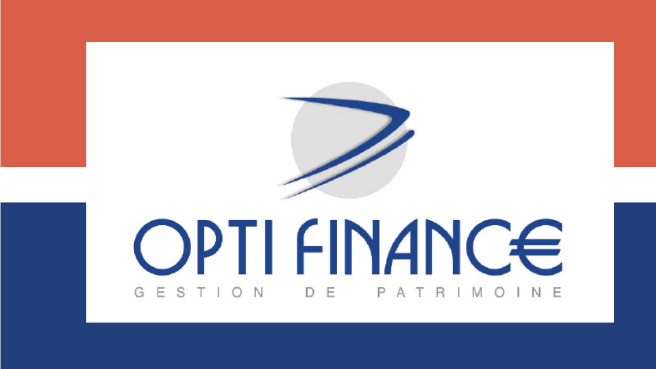 L’information fiscale de notre partenaire Opti Finance – Rouen ...