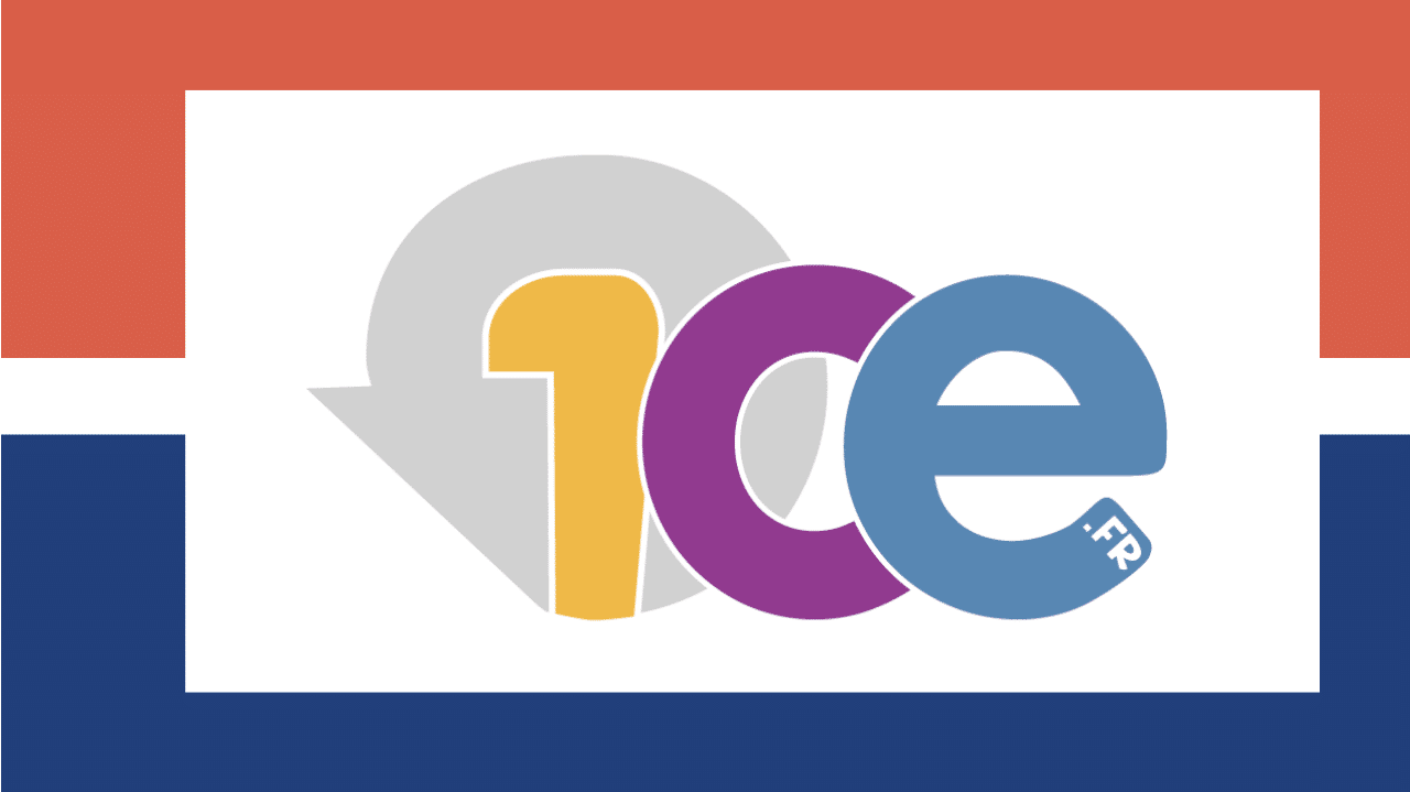 1CE recherche un alternant – Rouen Métropole Basket