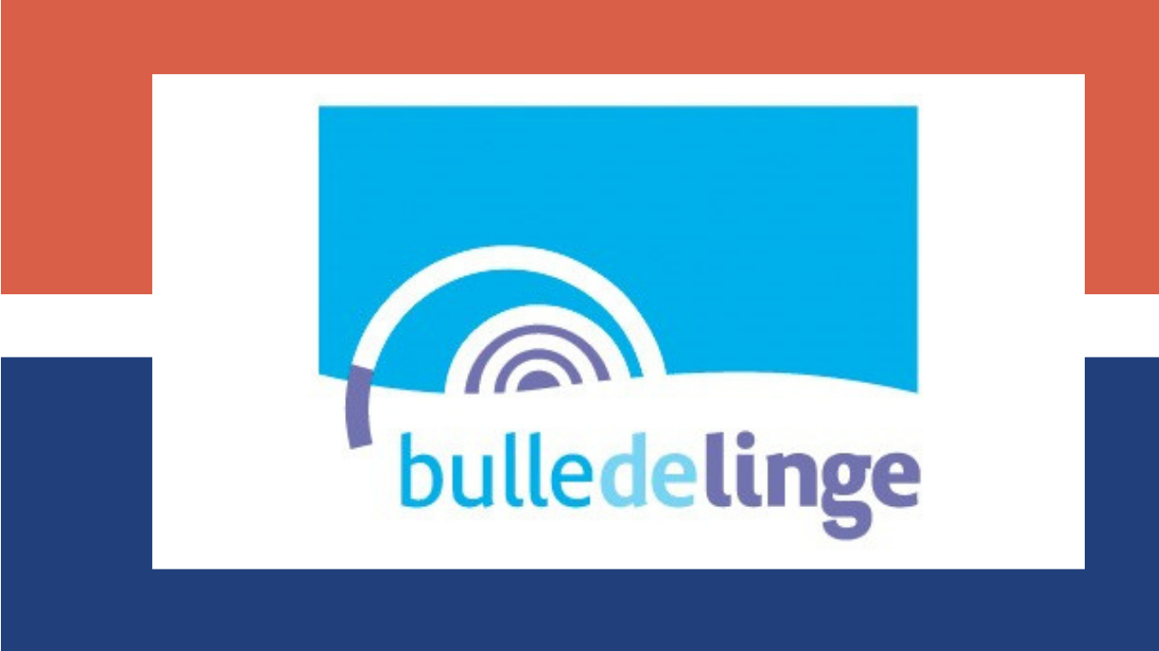 Le secret de l’unité de traitement Bulle de linge – Rouen Métropole Basket