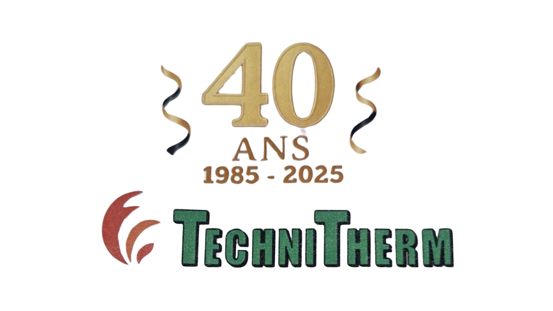 Pour ses 40 ans, TechniTherm collabore avec les partenaires du RMB ...