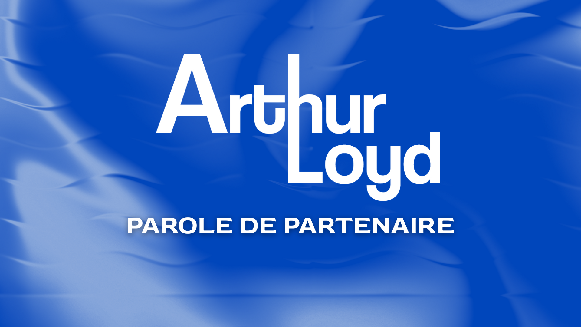 Arthur Loyd x RMB : une nouvelle expérience qui matche ! – Rouen ...