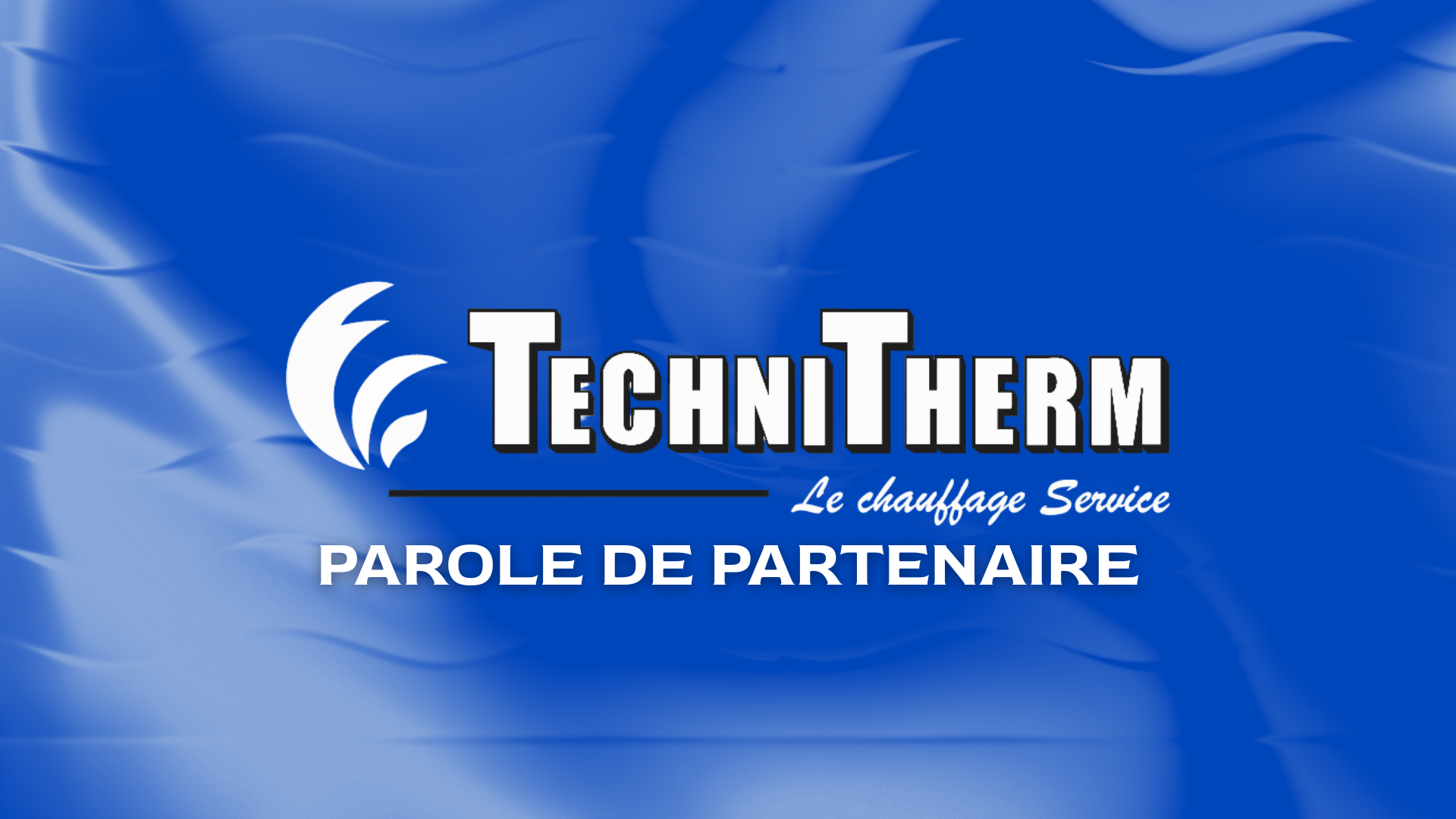 Technitherm x RMB : quand le réseau rime avec opportunités – Rouen ...